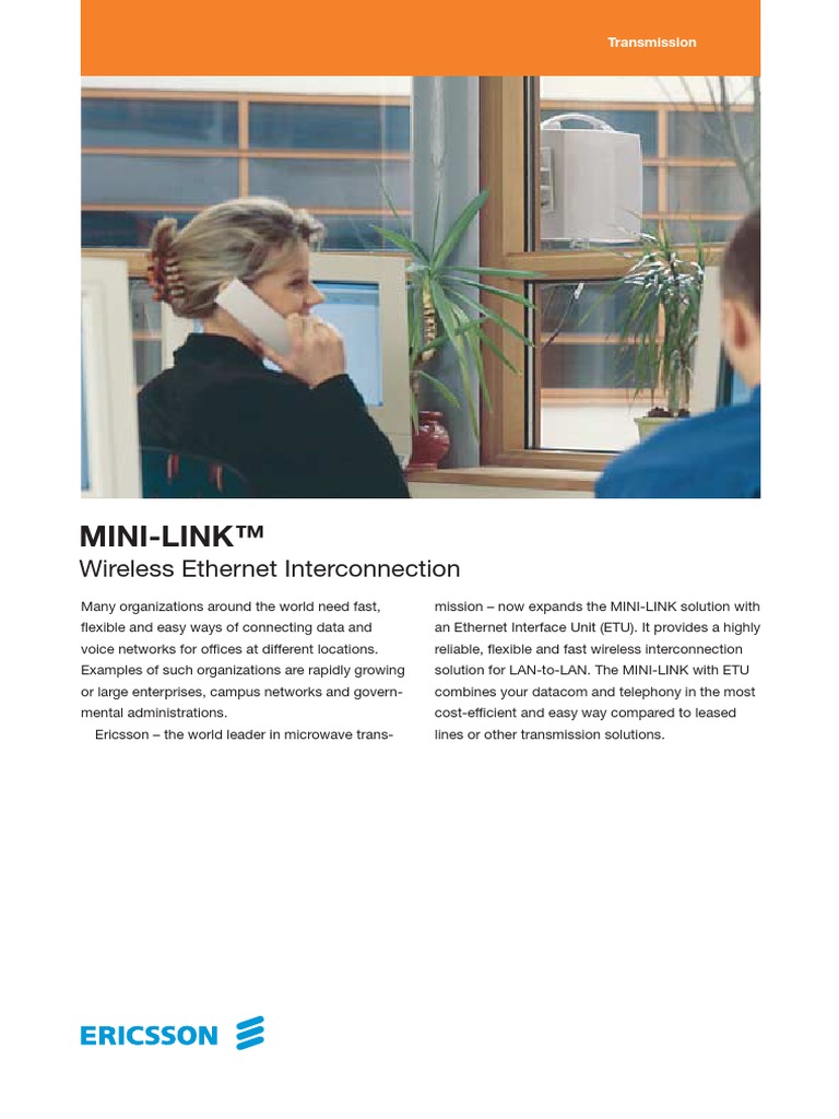 Manual ML | PDF | Ethernet | Computer Network