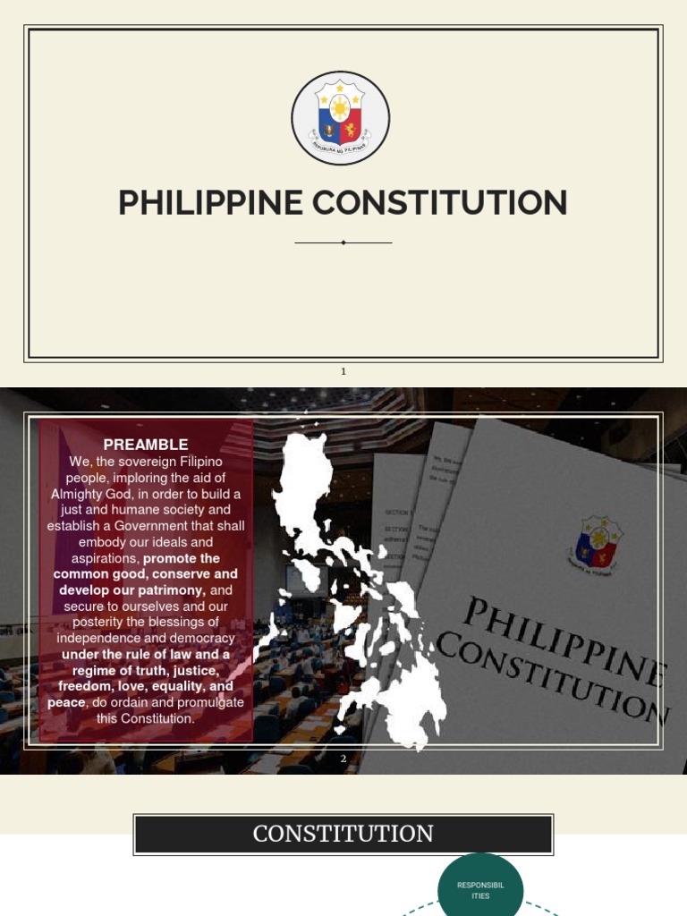 CSC SESSION Government Branches PDF | PDF | Government | American ...