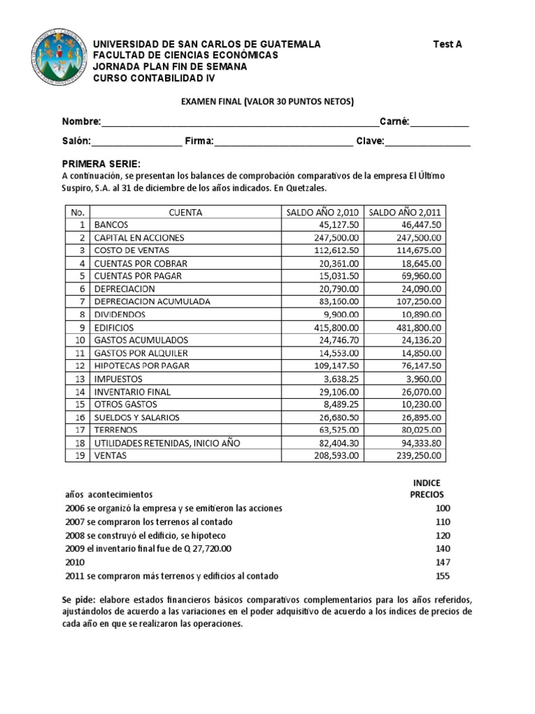 VARIANTE FINAL (002) .Docx Versión 1 | PDF