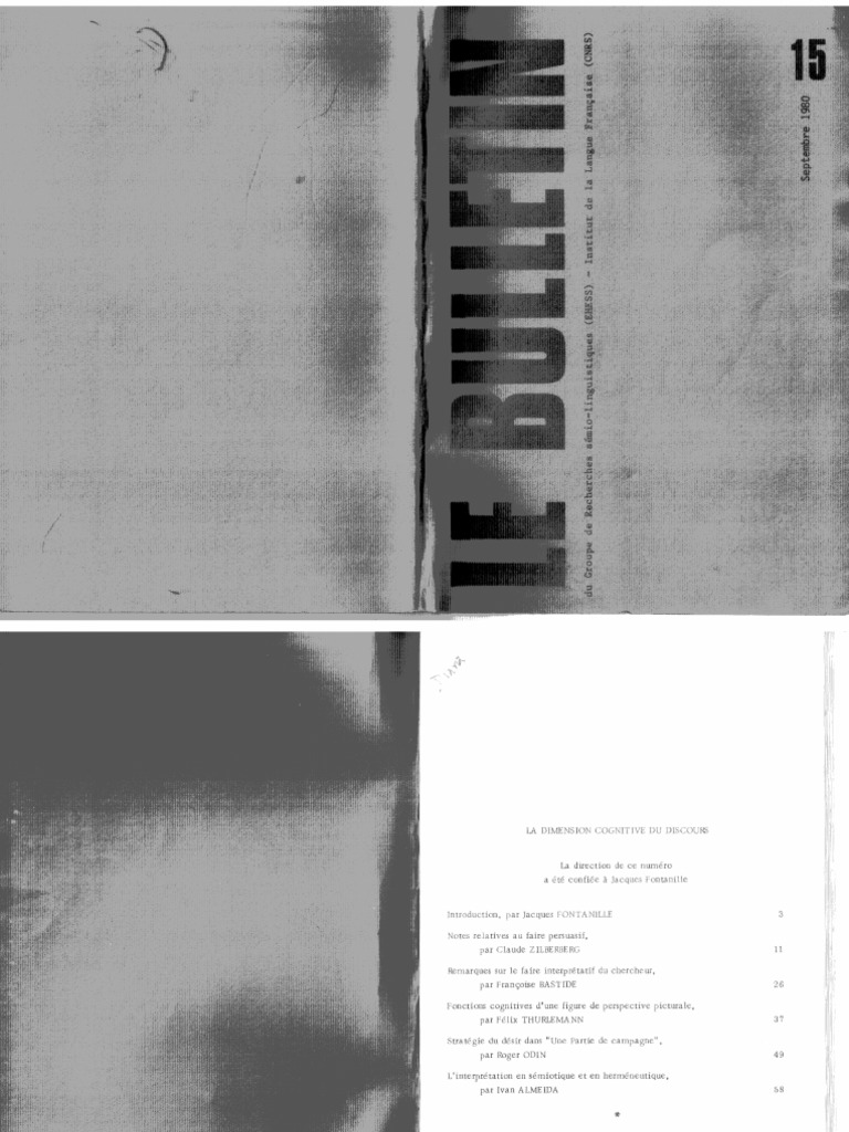 bulletin-15-pdf