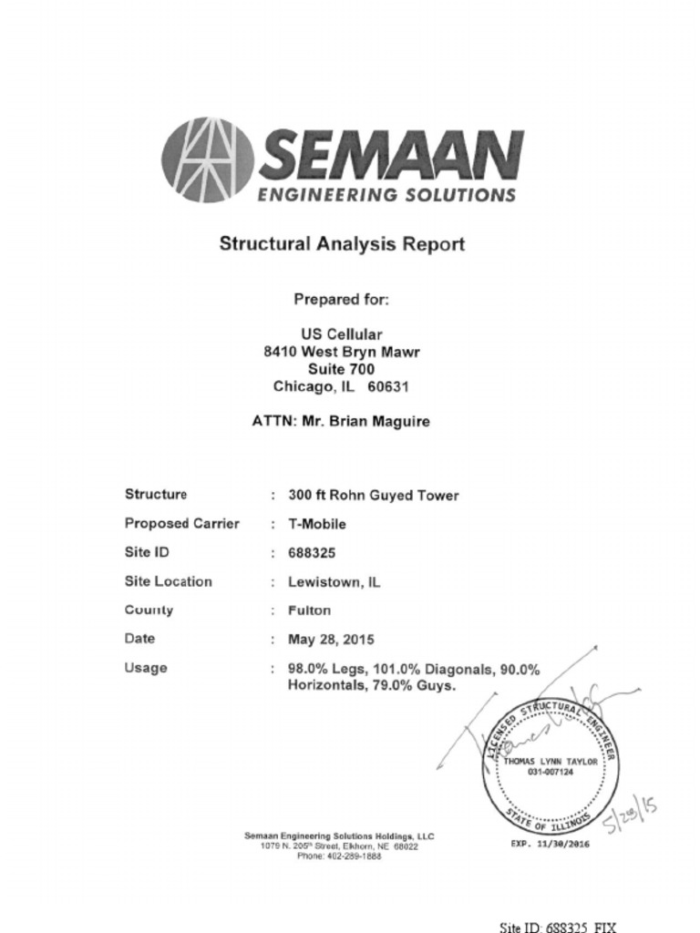 CH99225A - A and E - Structural - CH99225 - NSD Template - Ring (469745) (CH99225A - A and E ...