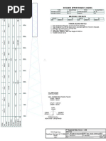 Angle Size Chart | PDF | Notation | Metrology