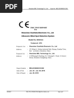 GB ISO 7637-2 | PDF | International Organization For Standardization ...