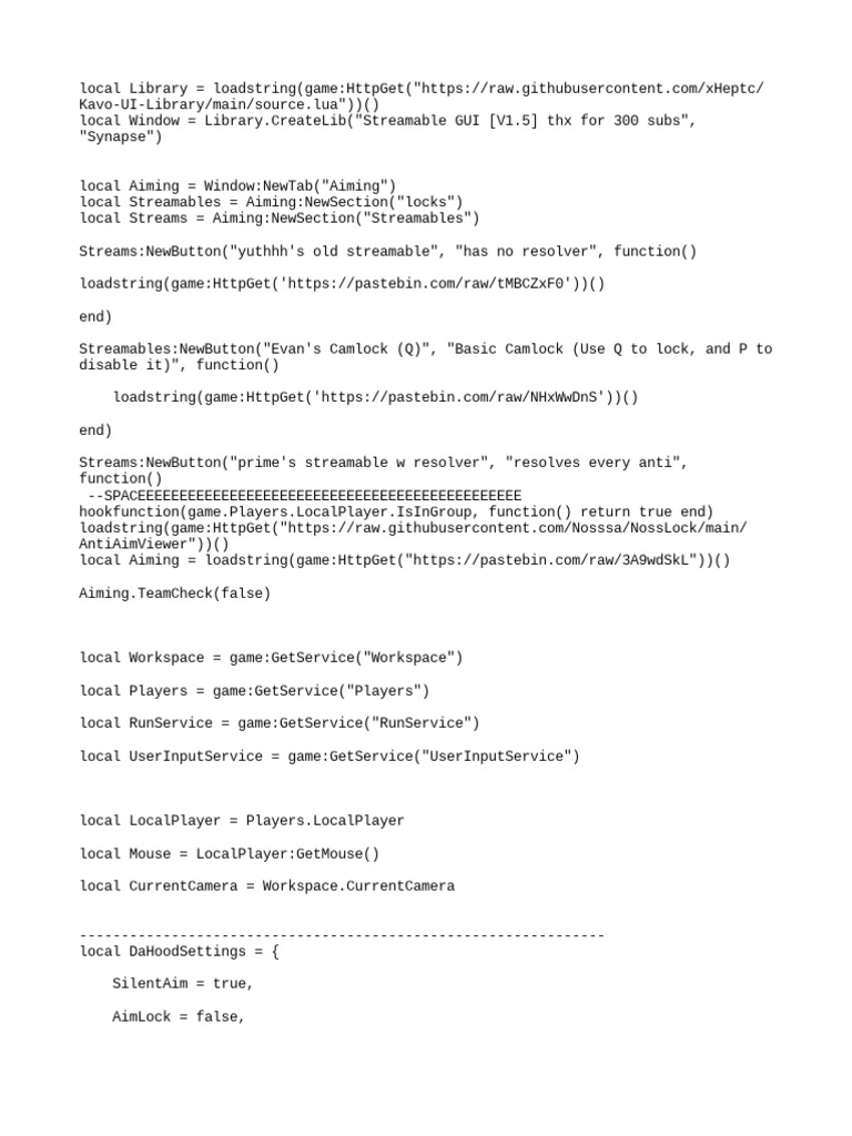 Message | Download Free PDF | Software | Computing