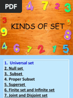 BPC Script Logic For Dummies | PDF | Scope (Computer Science) | Forecasting