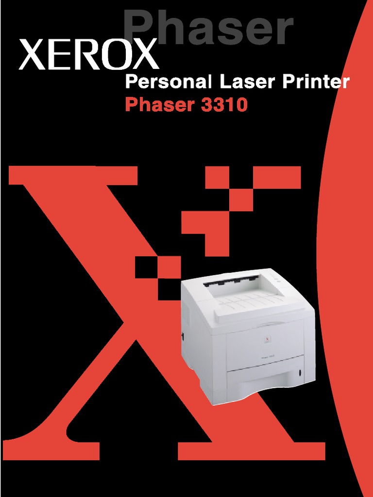 Manual de Usuario | PDF | Printer (Computing) | Usb