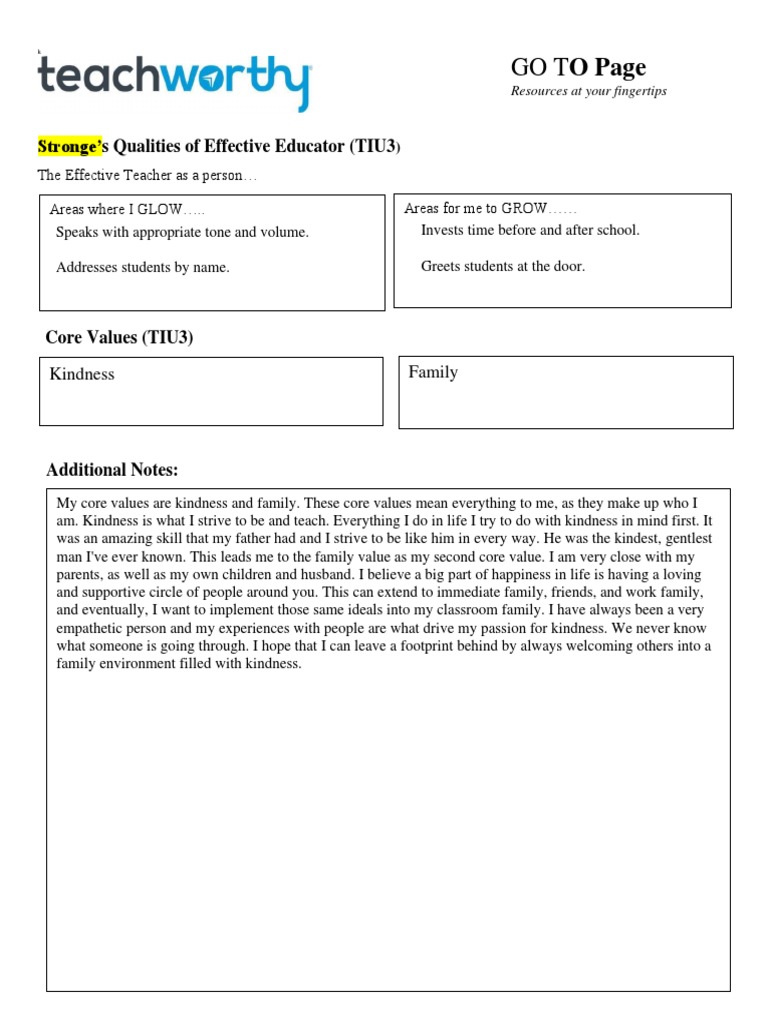 Autorecovery Save of Go To Page Word 2022-1 | PDF
