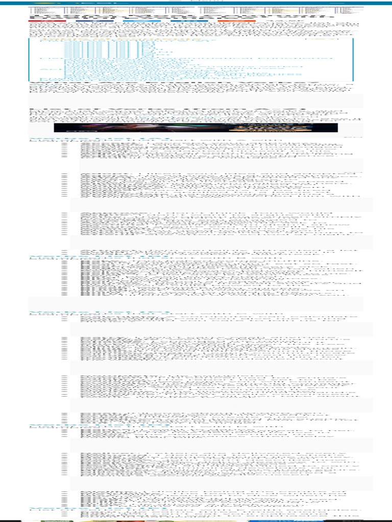 1000+ Most Common English Verbs | Download Free PDF | Verb | English ...