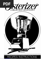 FoodTray2Go Menu 2024 2 | PDF | Sauce | Dumpling