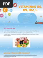 Lista de Alimentos o Comidas Contables e Incontables | PDF | Sustantivo ...