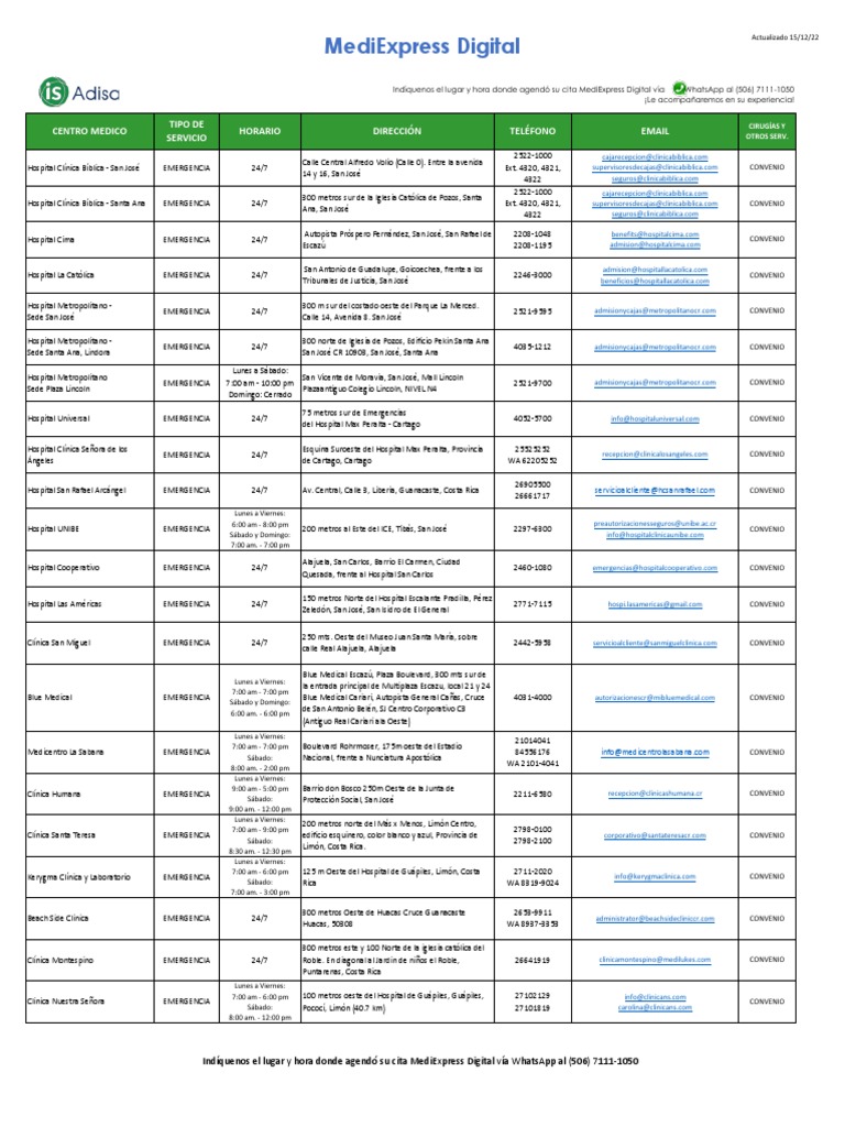mediexpress (1) | PDF
