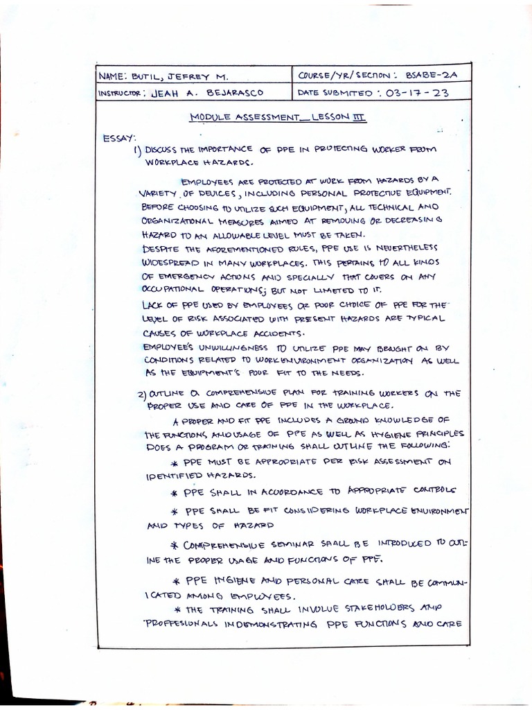 Document 33 PDF | PDF