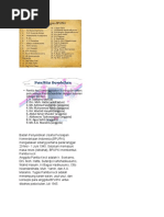 Makna Pasal 28 A-J UUD 1945 | PDF