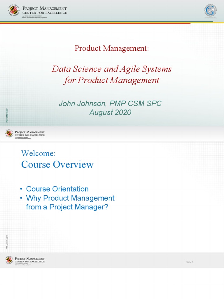 DS and Agile Systems All Modules | PDF | Agile Software Development ...