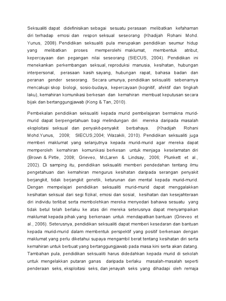 Pkes 3013 Tuto 1 | PDF