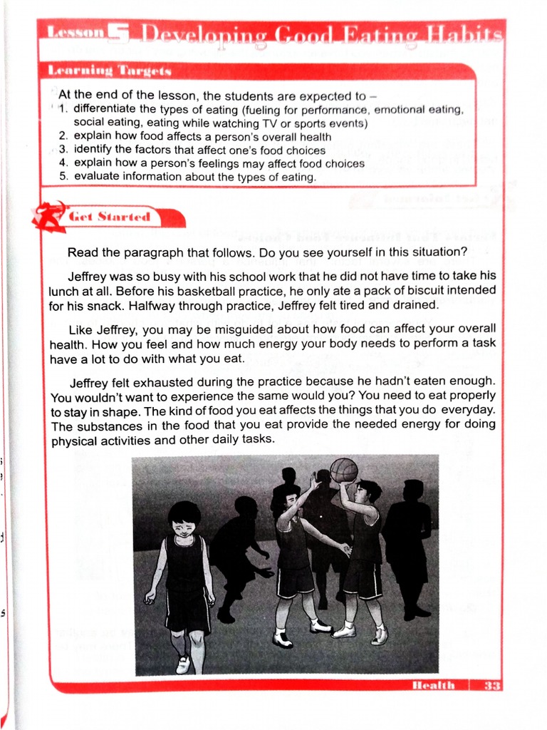 PEH | PDF