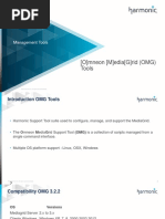 Investran: Front-to-Back-Office Software Suite For Private Equity ...