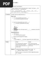 Multilevel Master Reading | PDF