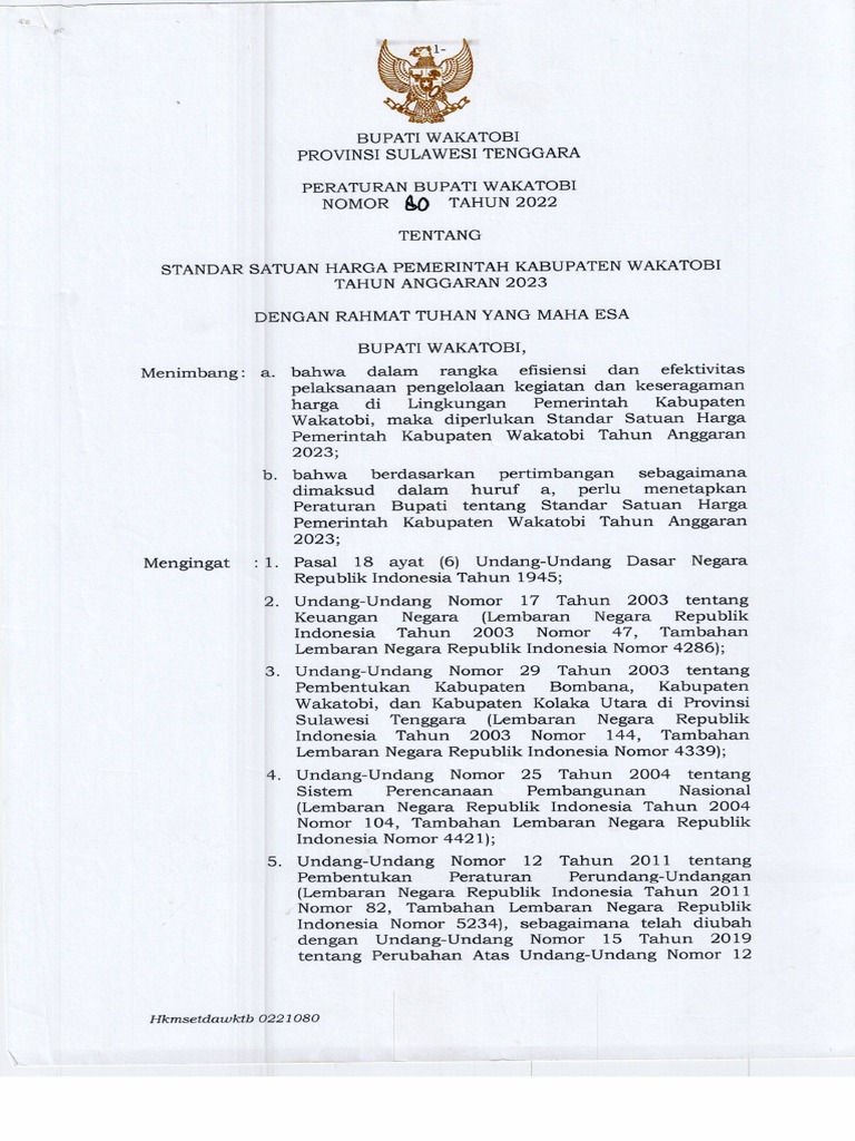 SSH 2023 untuk print.pdf | PDF