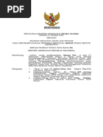 Kode ICD 10 Cephalgia dan Febris | PDF