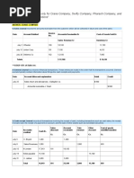 PMMA Entrance Exam Details 2025 | PDF | Social Science