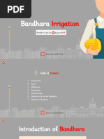 VBA RP 02 Box Gutters | PDF | Plumbing | Storm Drain