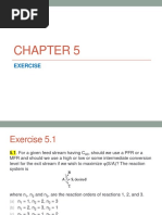 Tos - G11 - Physical Science | PDF | Applied And Interdisciplinary ...