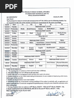 Class 8 Maths Chapter 1 Test Paper 01 | PDF | Multiplication | Rational ...