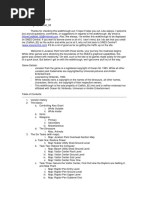 Ganzoni Formula for Iron Deficit Calculation | PDF | Anemia | Iron