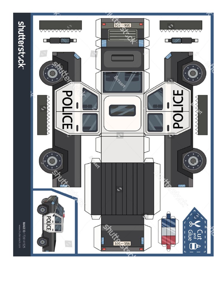 bbbbbbbbbbbbbbb | PDF