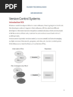 Preeti Arora Python Class 11 Chapter 2 (Data Representation and Boolean ...