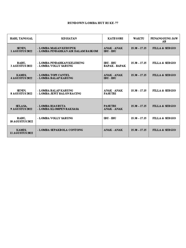 rundown-1-pdf