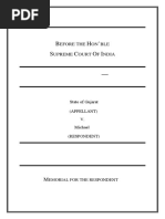 Mittimus and Commitment Order Guidelines | PDF | Detention ...