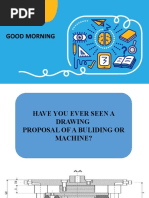 Engineering Drawing Standards Manual: X - 6 7 3 - 6 4 - 1 F R E V 0 0 1 ...