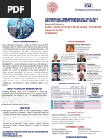 Aadhar MLA Form | PDF