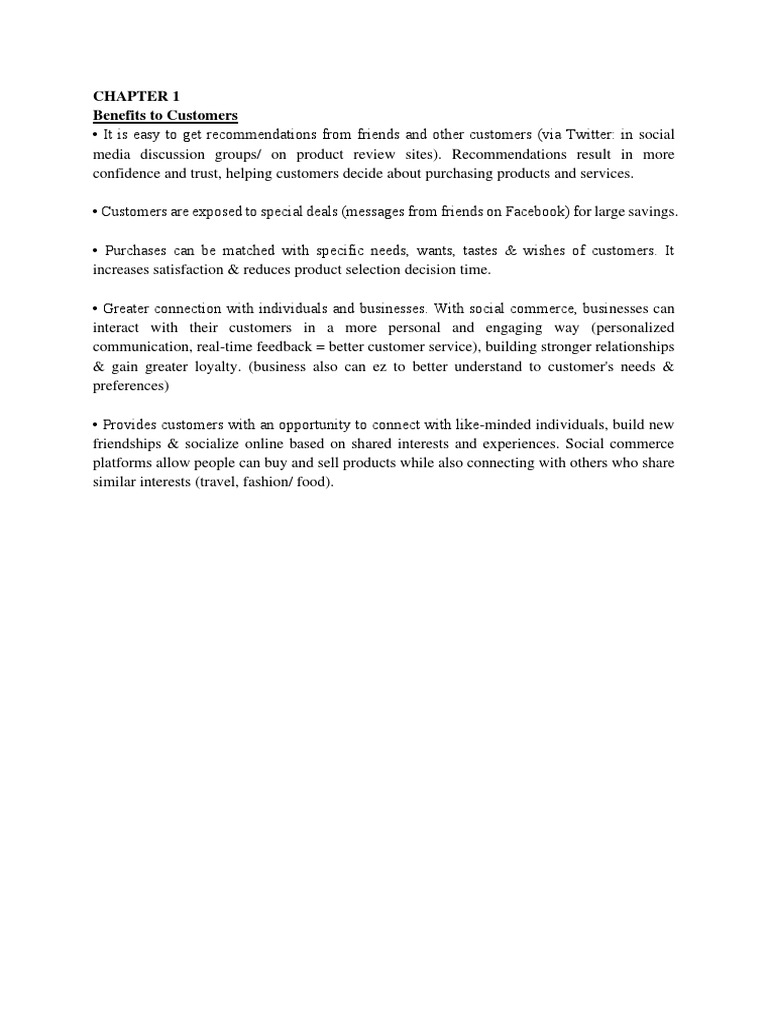 Midterm Pdf Pdf Communication Mass Media