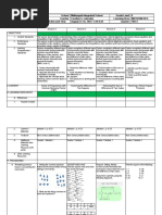 Venn Diagram Rubric | PDF