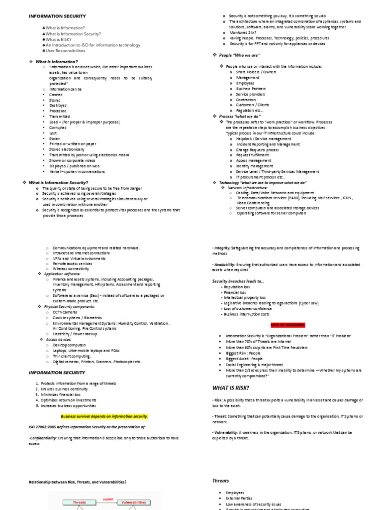 Informationsecurity Cryptography | PDF | Encryption | Key (Cryptography)