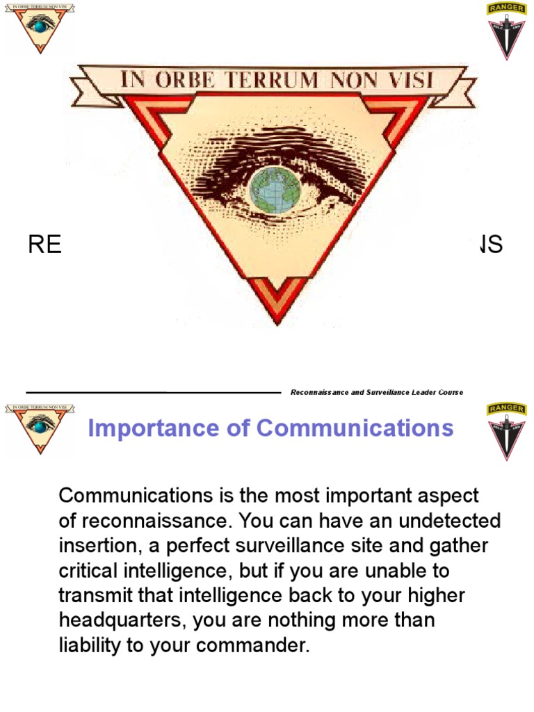 Intro To Communications | PDF | Radio | High Frequency
