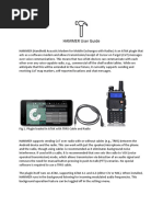 ATAK User Guide | PDF | Icon (Computing) | 3 D Computer Graphics