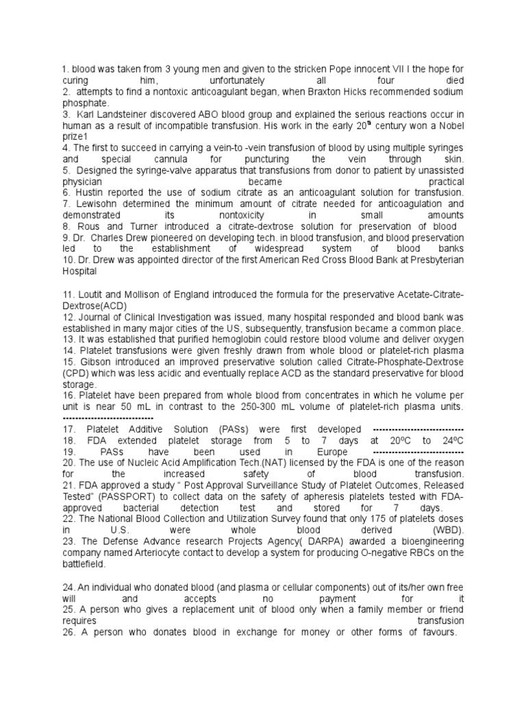 ISBB 1.1 - SAS 1A Q's | PDF