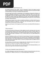 Statutory Payment Due Dates FY 2025-26 | PDF | Government Finances | Taxes