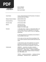 17 - NSW Health Death Certification Arrangements For Expected Home ...