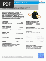 Iso 17781 2017 en PDF | PDF | Stainless Steel | Steel