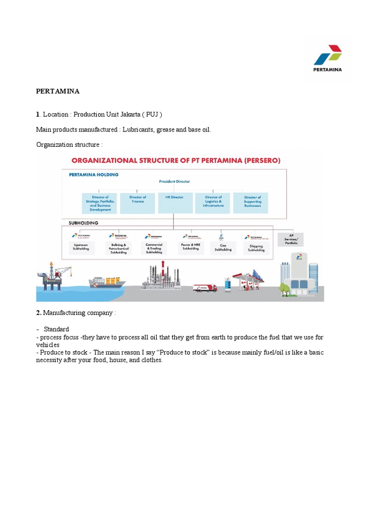 Production and Operation Management | PDF