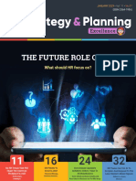 Clientèle Perks How To Guide | PDF | Voucher | Mobile Phones