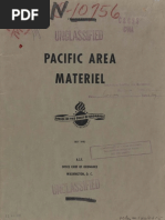 Machine Gun Employment | PDF | Machine Gun | Company (Military Unit)