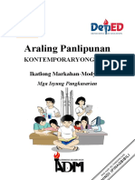 AP-10-Q2-MODULE-1 (15-Pages) | PDF