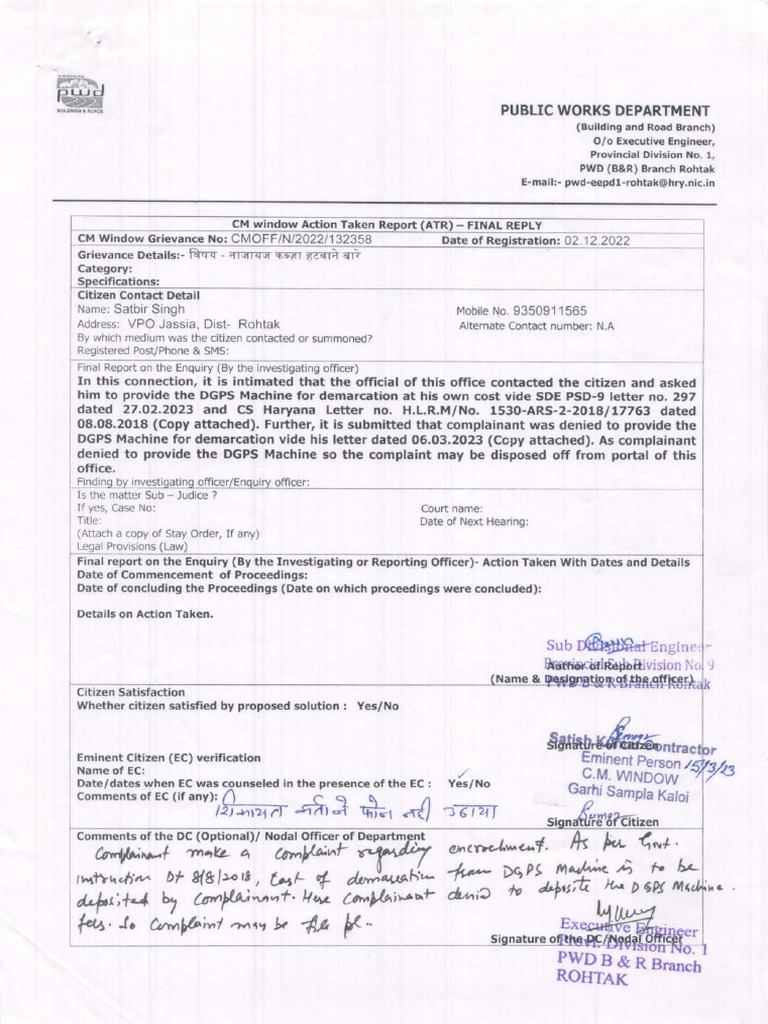 X NPW 116789489370 | PDF