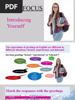 ISO Language Codes Table | PDF | Linguistics | Languages